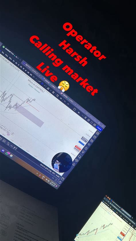 Harsh Chaudhary On Linkedin I Want To Confess Something Im An