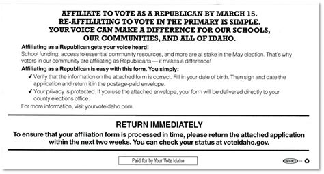 Identifying Trusted Sources Of Election Information 9b News