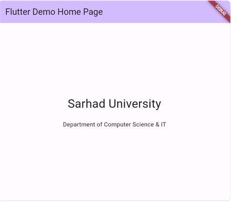 What Is Flutter Doctor Complete Flutter Guide Medium