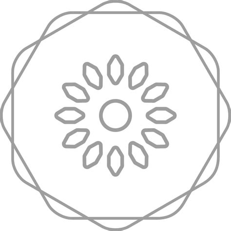 Loading Vector Icon 37219011 Vector Art At Vecteezy Loading Vector Icon 37219011 Vector Art At Vecteezy