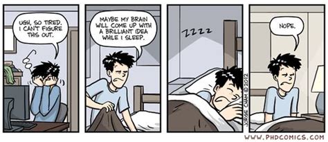 Tech Comics The Software Project Page 2 Datamation Programmer