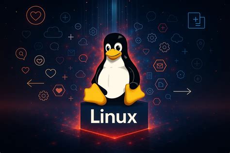 Cómo Ejecutar Un Exe En Linux