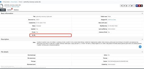 An Error Occurred In The Documents Module · Issue 16744 · Yetiforcecompanyyetiforcecrm · Github