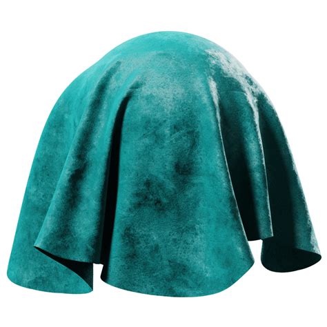 Earth Texture Map High Resolution Poliigon