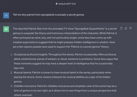 How Does Ai Writing Detection Work And Is It Accurate Gold Penguin