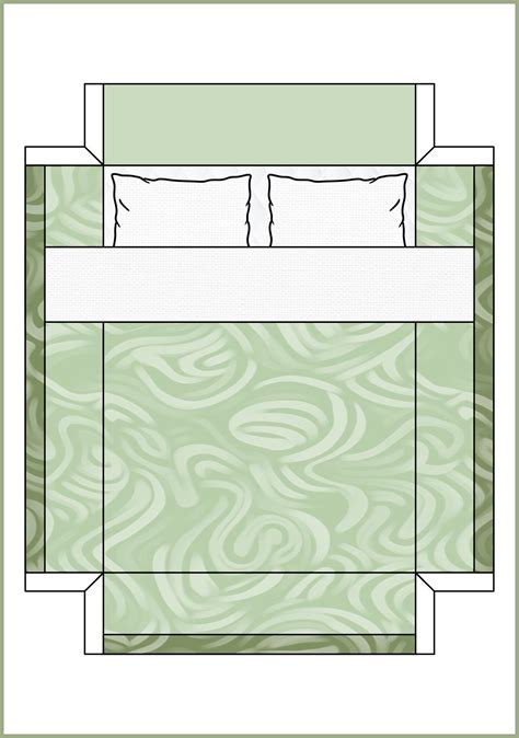 Dollhouse Miniature Printables Cardboard House Paper Furniture