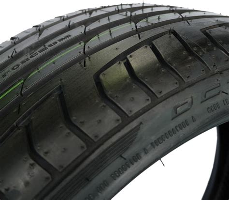 Buy Forceum Octa All Season High Performance Radial Tire 225 40r19 225 40zr19 225 40 19 225 40