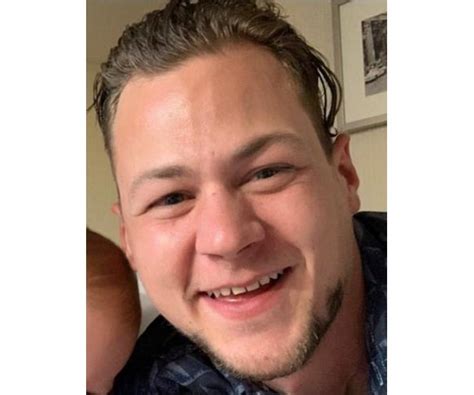 Nathan Bucar Obituary 2025 Los Angeles Ca Tribune Review