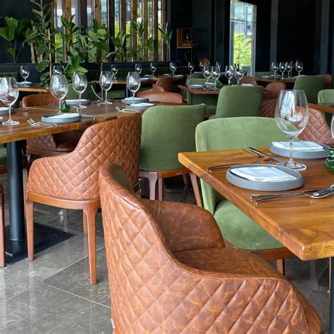 Hasal Actualizado En 2025 Restaurante Latinoamericano En Mérida Yuc