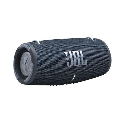 JBL Xtreme 3 Portable Bluetooth Speaker Geary BD