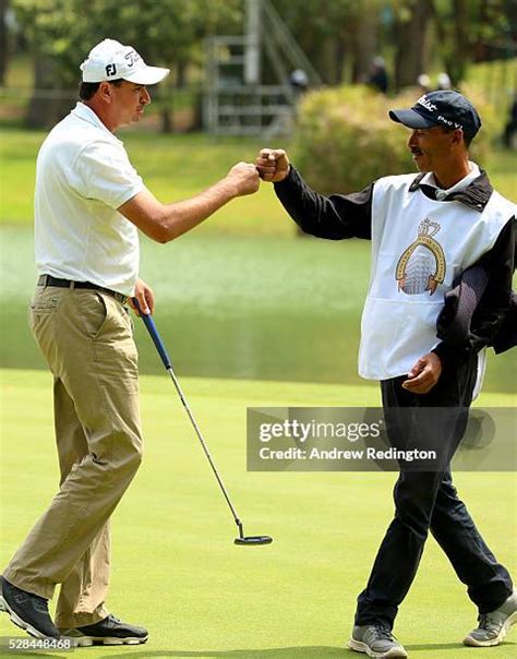 15 Hassan El Hassani Photos And High Res Pictures Getty Images