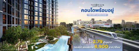 Helix Company ปาล์มสิบสองปันนา เป็นไม้พันธฺุ์ตระกูลปาล์มที่สามารถปลูกในร่มได้ดีเช่นกัน ปาล์ม