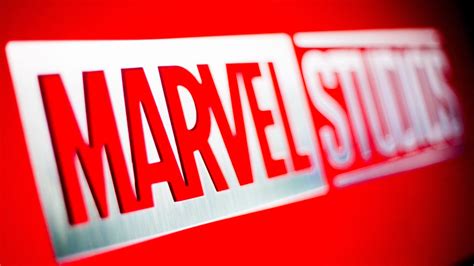 Enttäuschender Negativ Rekord Für Marvel Film Aus 2025 Jetzt Gilt Er