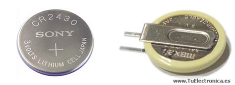 Reparacion De Error 0271 Check Date And Time Settings TuElectronica Es