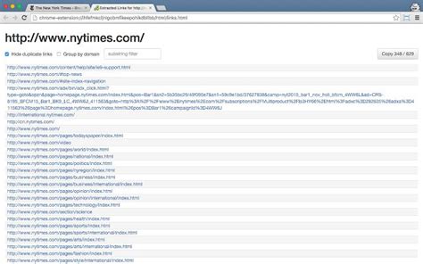 Link Grabber Alternatives And Similar Apps AlternativeTo