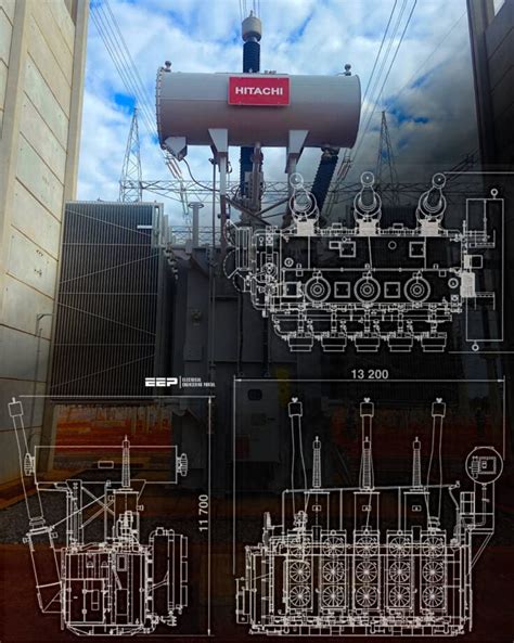 How To Estimate Transformer Performance And Characteristics Eep