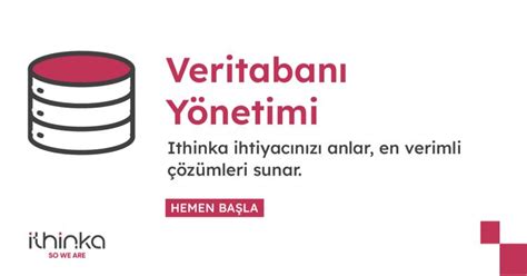 Oracle Mssql Mysql Postgresql Nosql Mongodb Cassandra Veritabanı