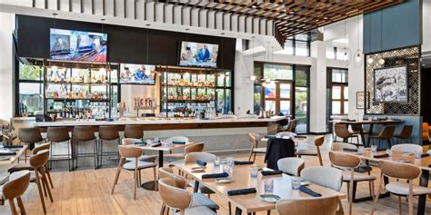 Spurriers Gridiron Grille Ofs