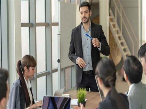 What Is An Agile Environment Characteristics And Examples Explained