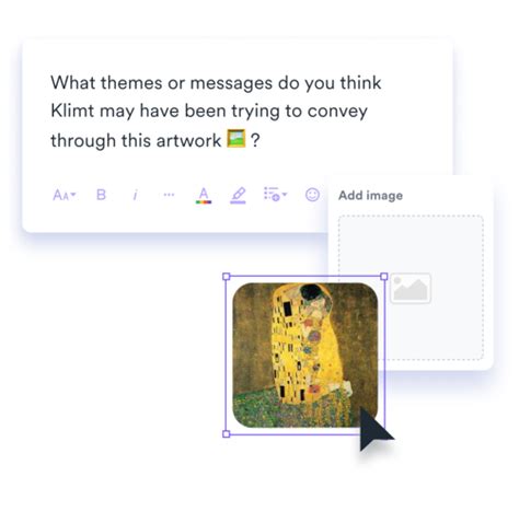 Exit Tickets Ideas Examples Ziplet