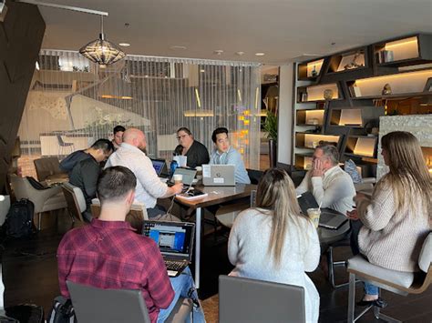 Atac Seeks To Improve Digital Management Strategies Air Force Life Cycle Management Center