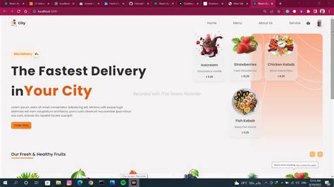 tailwindcss firebase fullstackdeveloper reactjsdevelopment reduxjs
