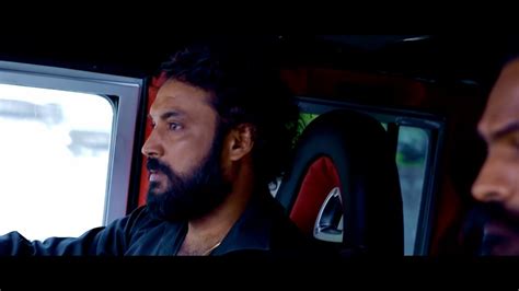 කොහෙටද යන්නේ 🙄 Youtube