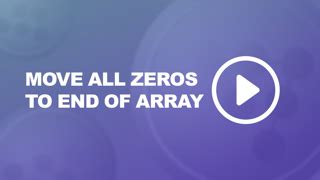 Attribute Closure In DBMS GeeksforGeeks Videos