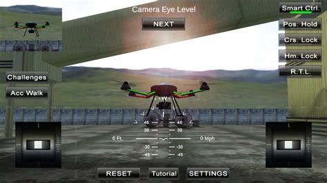 Guía De Drones Tienda Y Tutoriales Arduino