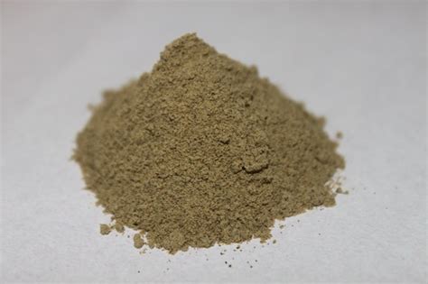 Andrographis Paniculata Kalmegh Dry Extract Kisalaya Herbals