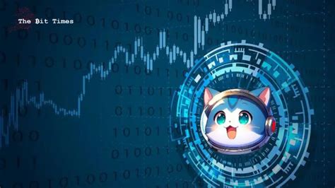 Wen Price Prediction Wen Soars 26 As Analysts Say Buy This Other Solana Meme Coin As Its Huge