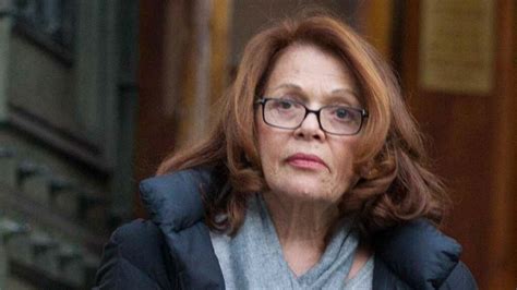 Valeria Fabrizi Affranta Non Potrà Mai Essere Lo Stesso Senza Di Te Lanostratv