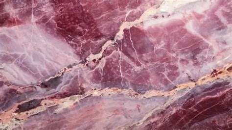 대리석 질감의 상세 보기 화강암 화강암 배경 화강암 질감 배경 일러스트 및 사진 무료 다운로드 Pngtree