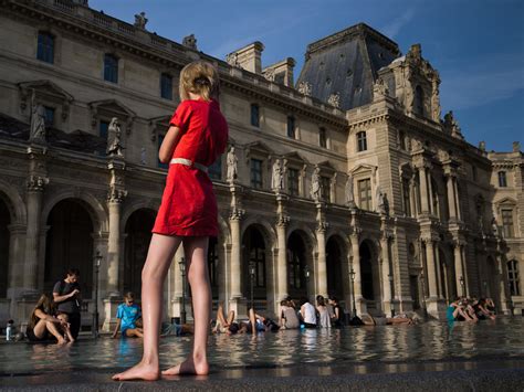 Examples Of The Social Contract Simplicable