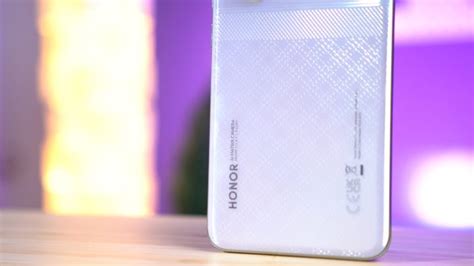 Display And Multimedia