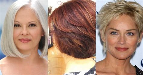 საშუალო სიგრძის მოდური ვარცხნილობები თხელი თმისთვის