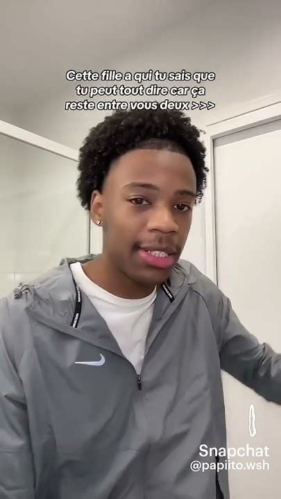 Ce Gars 👀🧑‍🍳 Youtube