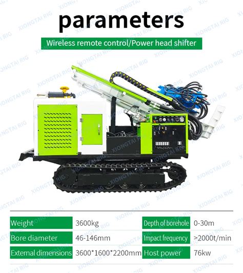 Full Hydraulic Malaysia Geotech Spt Test Drilling Machine For Soil Investigation Buy Soil Nail Full Hydraulic Malaysia Geotech Spt Test Drilling Machine For Soil Investigation Buy Soil Nail