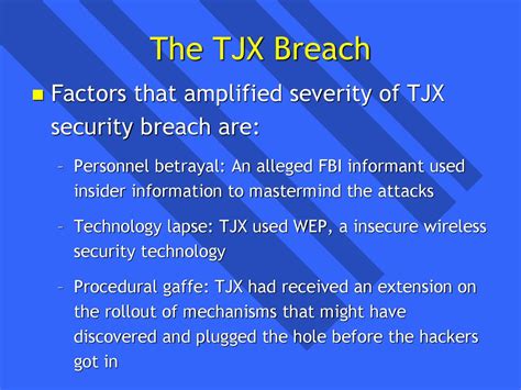 All Telecommunications Comes Down To Ppt Download