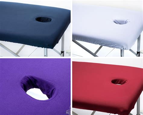 Massagegear Massage Supplies Portable Tables And Sheets