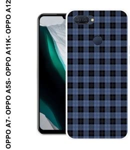 Mobecare Back Cover For Oppo A Mobecare Flipkart Com