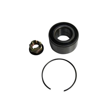 Dacia Sandero Emag Bg