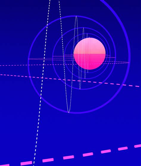Euler S Identity Abstracted Behance