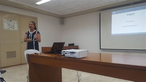 Lisp 1 Spcoa Cabuyao