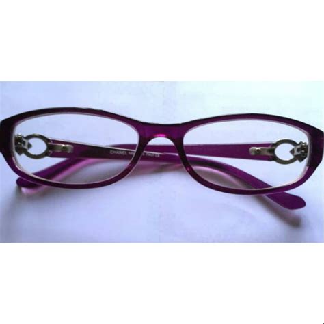 Jual Frame Kacamata Warna Shopee Indonesia