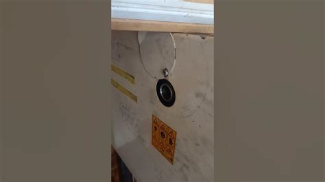 Engineering Best Practice 1 Youtube