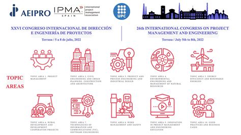 Multivariate Discriminant Ongororo Yepamberi Data Classification ️ Ik4 ️