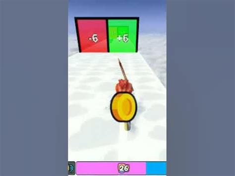 sfgfs - YouTube