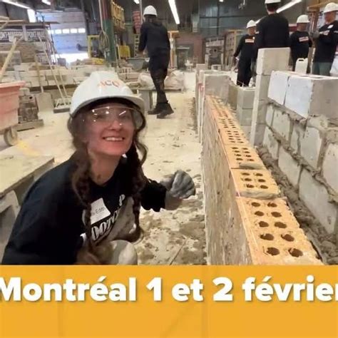 Evtxxcvz Nathalie Cloutier