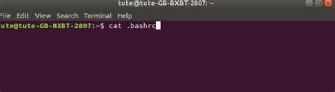 Installing Kafka On Linux Online Tutorials Library List